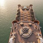 Guided Full Day Cruise Tour in Halong Bay - Why This Tour Stands Out