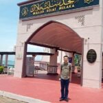 Guided Full-Day Malacca Historical Tour - Practical Details and Value