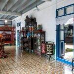 Guided Full Day Phuket Explorer including Lunch - Final Thoughts: Who Is This Tour For?