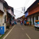 Guided Full day private city tour of Cochin with Kathakali Dance Show - Who Will Love This Tour?