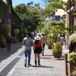 Guided Full Day Tour to Tequila and Cantaritos el Guero - The Sum Up: Why This Tour is a Solid Choice