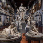 Guided Gallery Art Tour in Accademia of Florence - The Practicalities and Value