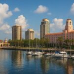 Guided Golf Cart Tour of Historic St. Petersburg - How to Make the Most of Your Experience