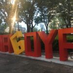 Guided Half-day Tour(AM) to Nagoya Castle & Tokugawa Museum and Garden - Discovering the Tokugawa Art Museum