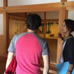 Guided Half-day Tour(AM) to Nagoya Castle & Toyota Commemorative Museum - The Sum Up