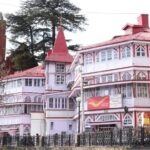 Guided Heritage Walk Tour in Shimla - Who Will Appreciate This Tour?