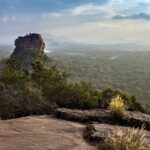 Guided Hike & Picnic with an Amazing View on Pidurangala Rock - Why This Experience Stands Out