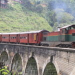 Guided Hike to Little Adams Peak and Nine Arch Bridge - The Experience: What You’ll Love