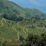 Guided Hike to The Devil's Staircase - What Youll Get: Support, Food, and Safety