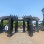 Guided Historical and Cultural Tour in Downtown Paris, ON Canada - Who Will Love This Tour?