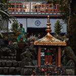 Guided, India's Own Mini Tibet Mcleodganj- Culture Tour - Experience Quality and Practicalities