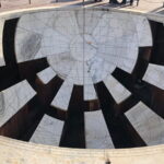 Guided Jaipur City Tour With Drop Off at New Delhi - What to Expect from the Experience