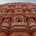 Guided Jaipur City Tour With Drop Off at Udaipur - FAQs