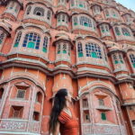 Guided Jaipur Tour: Hawa Mahal, Jantar Mantar & City Palace - Practical Details and Value