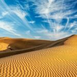 Guided Jaisalmer City Tour With Drop Off at Jaipur - Value and Price: Is It Worth It?