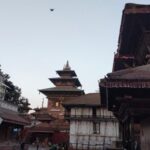 Guided Kathmandu Heritage Full-Day Tour - The Sum Up