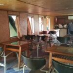 Guided Kolkata Sightseeing Trip by Car, Walk & Sunset Cruise Excursion Trip - Victoria Memorial Hall: An Iconic Landmark