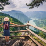 Guided Kora Circuit & Walking Tour Around McLeod Ganj - The Value of the Experience