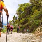 Guided Lama Dugh Hike in Manali - An In-Depth Look at the Lama Dugh Hike Experience