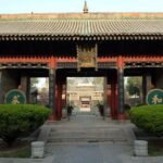 Guided Leisure Walking Tour to Muslim Quarter in Xi'an - Is it Worth the Price?