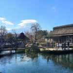 Guided Mount Fuji Private Tour GREEN NUMBER PLATES - FAQs