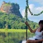 Guided Multi-Day Journey around Sri Lanka with Expert Driver - What Travelers Say