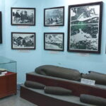 Guided My Lai Massacre Day & Heroic Mother Statue - Practical Tips for Making the Most