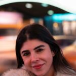 Guided Photography Session by New York's Famous Points - Who Would Benefit Most from This Tour?