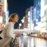Guided Photography Tour in Osaka: Capturing Memories - What Makes This Tour Stand Out?