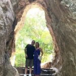 Guided Private Ba Na Hills/Golden Hands Bridge, Marble Mountains - Authentic Traveler Feedback