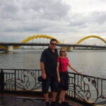 Guided Private Da Nang Luxury City Tour - Practical Details and What You’ll Get