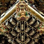 Guided Private Nikko Tour GREEN NUMBER PLATES - A Closer Look at the Itinerary