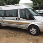 Guided Private Tour  Explore Hues Royal Tombs & Thien Mu - Value and Pricing