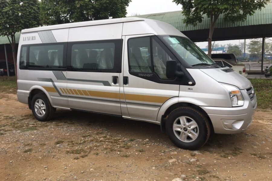 Guided Private Tour Explore Hues Royal Tombs & Thien Mu - Value and Pricing