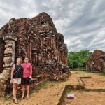 Guided private tour to Ba Na Hills and My Son Holyland - Price and Value Analysis