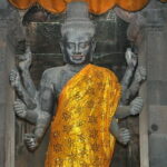 Guided Private Tuk Tuk Tour to Angkor Wat and Small Circle with Two Extras - An In-Depth Look at the Experience