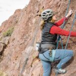 Guided Sandias Climbing Experience - Who Will Love This Tour?