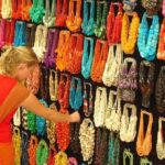 Guided Shopping Tour of Old Delhi and New Delhi - Why This Tour Offers Good Value
