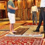 Guided Shopping Tour Old Delhi & New Delhi - Who Will Enjoy This Tour?