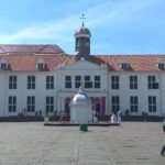 Guided Sightseeing Tour from Jakarta - Why This Tour Offers Great Value