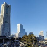 Guided Sightseeing Tour in Yokohama - Why You’ll Find This Tour Valuable