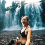 Guided Small-Group Tour in Kulen Mountain Park Waterfall - Practical Tips & Considerations