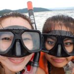 Guided Snorkeling Day Trip, Kota Kinabalu, Sabah, Malaysia - What You Will Love About This Trip