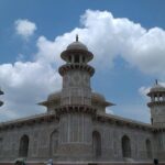 Guided Sunrise Tour of Taj Mahal with 3 World Heritages UNESCO sites in Agra - Who Will Benefit Most from This Tour?