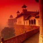 Guided Taj Mahal, Agra Fort & Baby Taj Tour From Jaipur With Tickets (Optional) - The Practicalities: Comfort, Timing, and Value