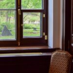 Guided Tour and Quebec Gins at the Quebec Garrison Club - Detailed Breakdown of the Tour Experience