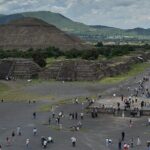 Guided Tour in Area with Cave Breakfast and CDMX Transportation - Exploring the Tour: A Closer Look