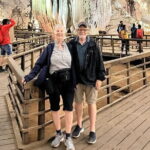 Guided Tour in Phong Nha and Paradise Caves with Transportation - Final Thoughts