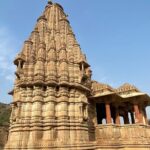 Guided Tour: India's Most Haunted Village-Bhangarh With Entry Fee - Who Should Consider This Tour?