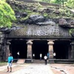 Guided Tour of Elephanta Caves in Mumbai - Is the Tour Worth the Price?